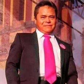 marceli - Voz Imparcial